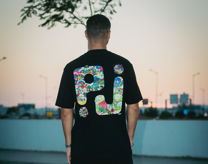 PIJIZ - Anytime, Anywhere.